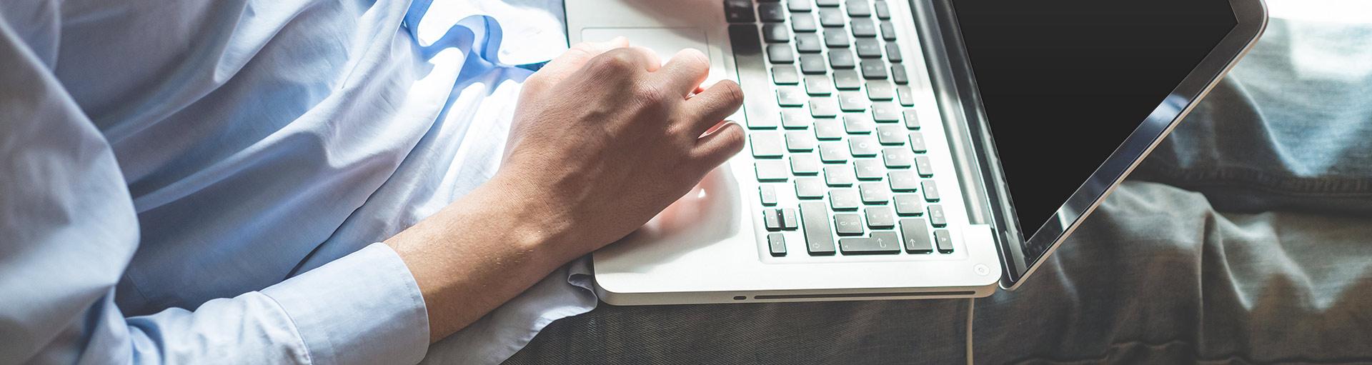 Quadient suite: personalized omnichannel experiences for your customers