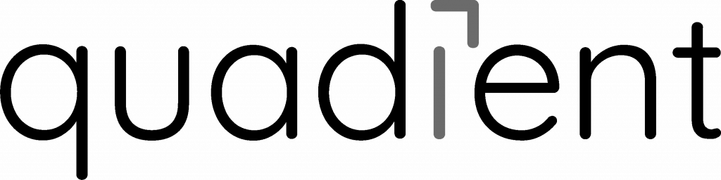 Utilizar nuestra plataforma CCM en la nube (SaaS)