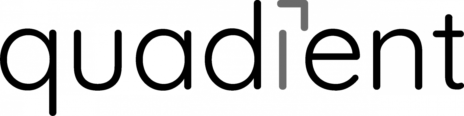 Using our CCM platform in the cloud (SaaS)