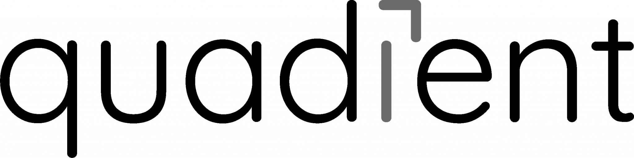 Utilizar nuestra plataforma CCM en la nube (SaaS)