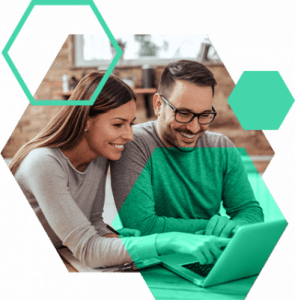 Data Quality: Data as the basis for digital transformation